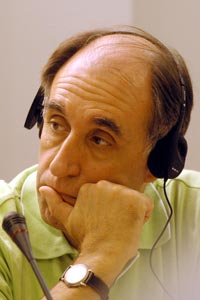 16th International European Documentary Film Symposium. Reports. Dr ...